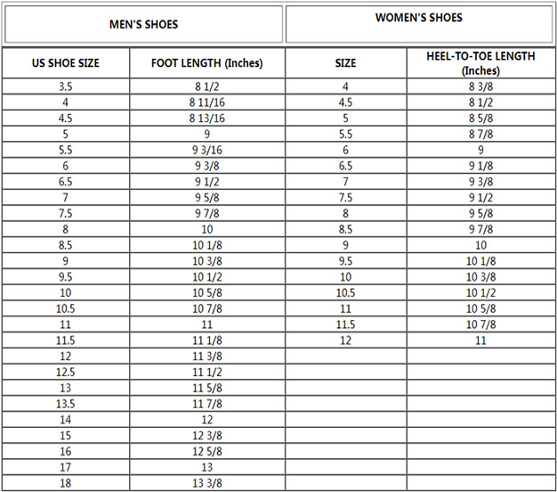 Brooks Adrenaline GTS 21 Men's Road Running Shoes Jet Stream/Black ...