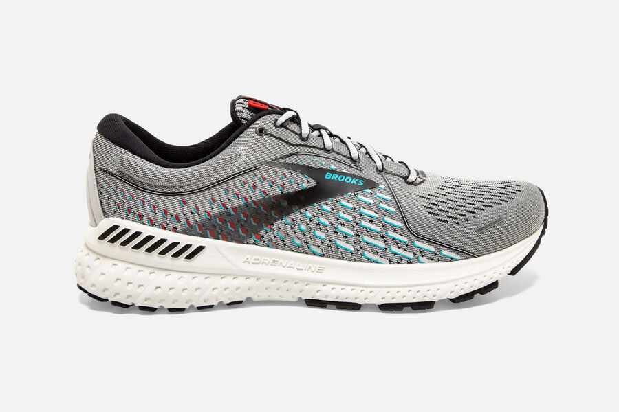 Brooks Shoes | Brooks Running Shoes Outlet & Clearance Sale Online ...